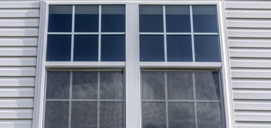 Double Hung Window Services in New Orleans | TurnKey Patio